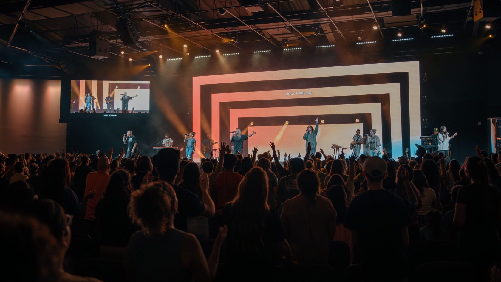 Visit - Westover Hills - Westover Hills